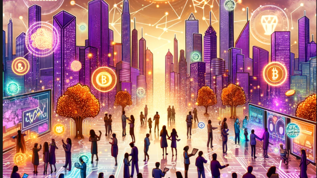 Profit Pals Network – Your Gateway to Prosperity!